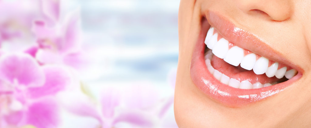 Services - Dr. Chris C. Loukaitis | D.D.S., M.S., | D.D.S. Prosthodontist